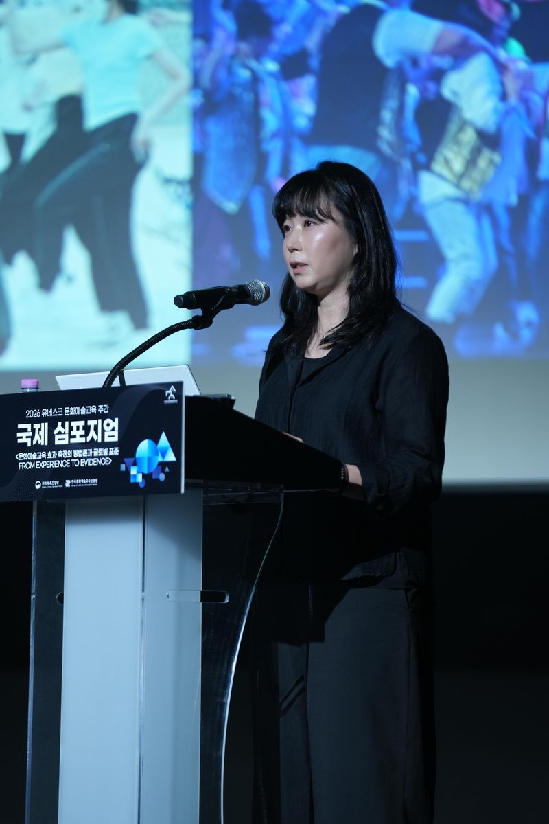 "학폭 괴롭힘, 좀비보다 무서웠다"… 문화예술치료가 바꾼 가해자 '뇌 회로'