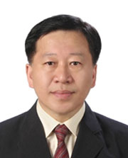 한나라 전성기를 이끈 무제(武帝)와 실크로드의 개척자 장건(張騫)