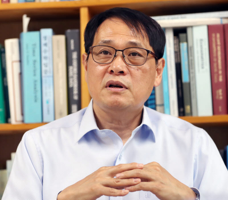 “Hidden Pension Liabilities Alone Reaches KRW 3,000 Trillion… The ...
