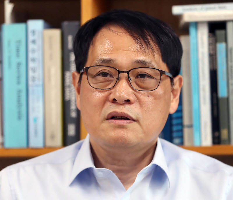 “Hidden Pension Liabilities Alone Reaches KRW 3,000 Trillion… The ...