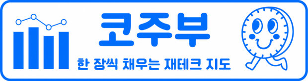 증권가 올 여름 ‘1만피’ 전망…“코스피 영업이익 1000조 가능성” [코주부]