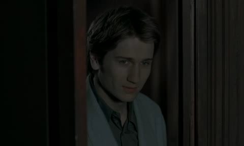 갇힌 여인 (La Captive/The Captive, 2000) 1CD rucunus