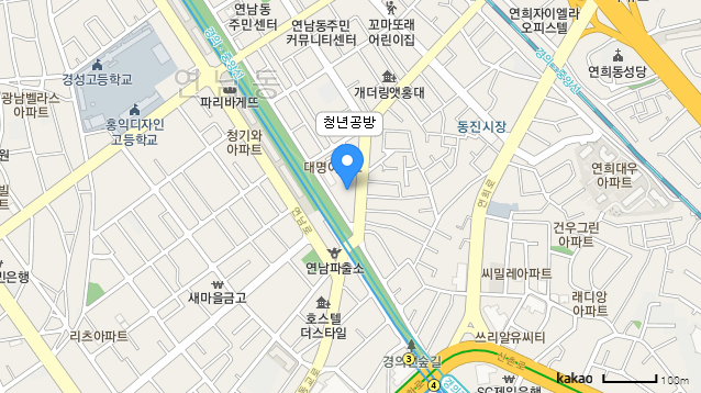 Hongdae travel guide: 20 things to do in Hongdae when you're in South ...