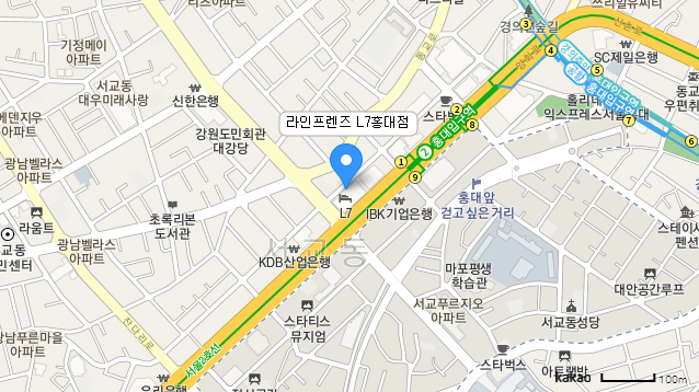 Hongdae travel guide: 20 things to do in Hongdae when you're in South ...