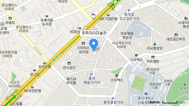 Hongdae travel guide: 20 things to do in Hongdae when you're in South ...