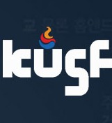 다음스포츠 | KUSF 대학스포츠