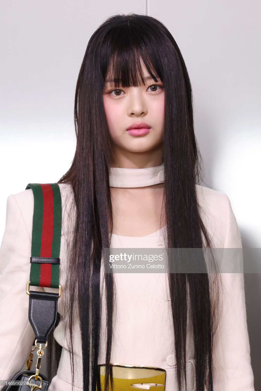 연예거중기 구찌 뉴진스 하니 헤메코 레전드였는데 Daum 카페