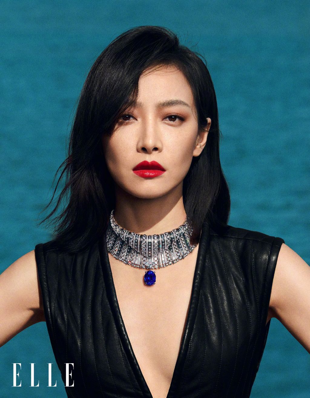 연예거중기 에프엑스 빅토리아 근황 Daum 카페