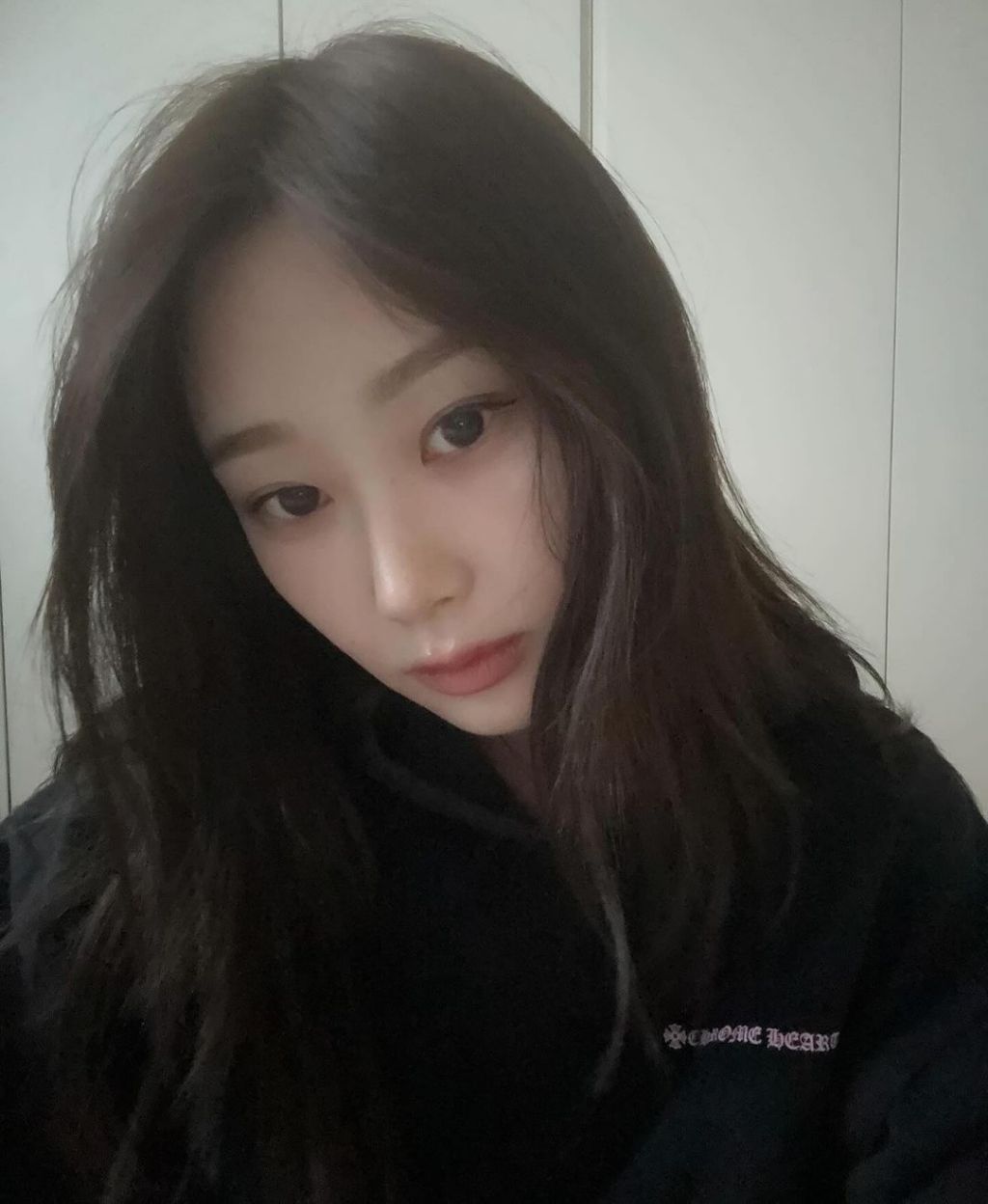 연예거중기 오늘 뜬 지젤 인스타 업뎃 Daum 카페