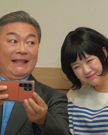 연예거중기 | ‘SNL’, 하니 국감 패러디에 갑론을박..“과도한 희화화”vs“풍자일 뿐” [Oh!쎈 이슈] - Daum 카페