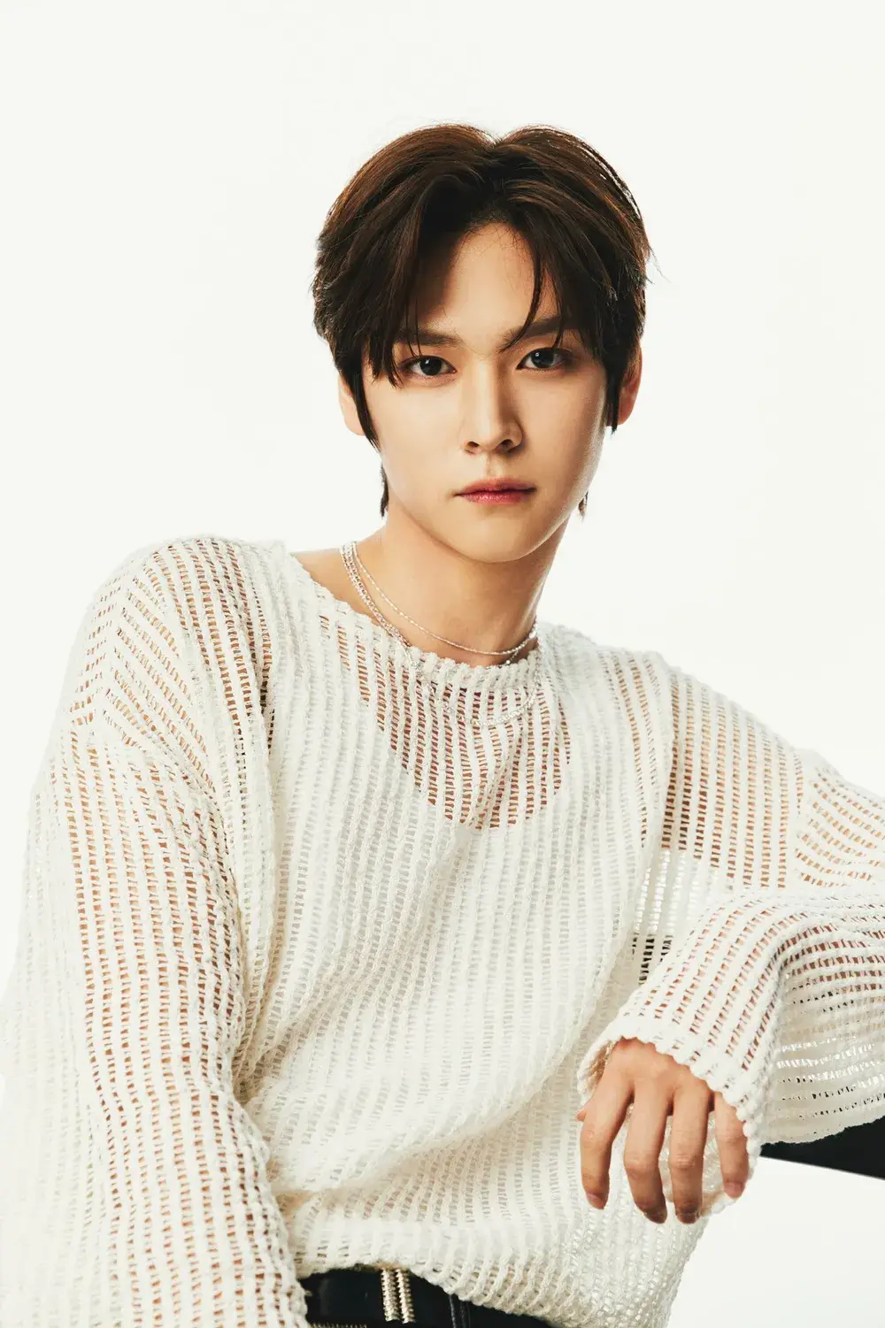 연예거중기 | 데뷔 확정인 sm 신인 남자아이돌 그룹 4명.jpg - Daum 카페