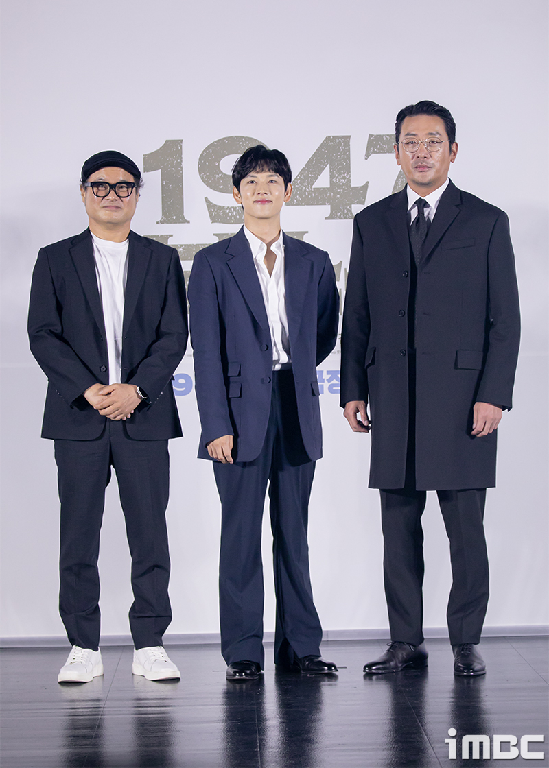 연예거중기 | 키가 184cm라는 하정우 - Daum 카페