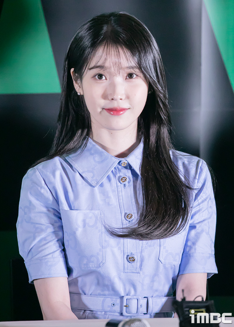 연예거중기 아이유 촬영 중 살해 협박 당해…소속사 폭력 행위 도 넘어 Daum 카페