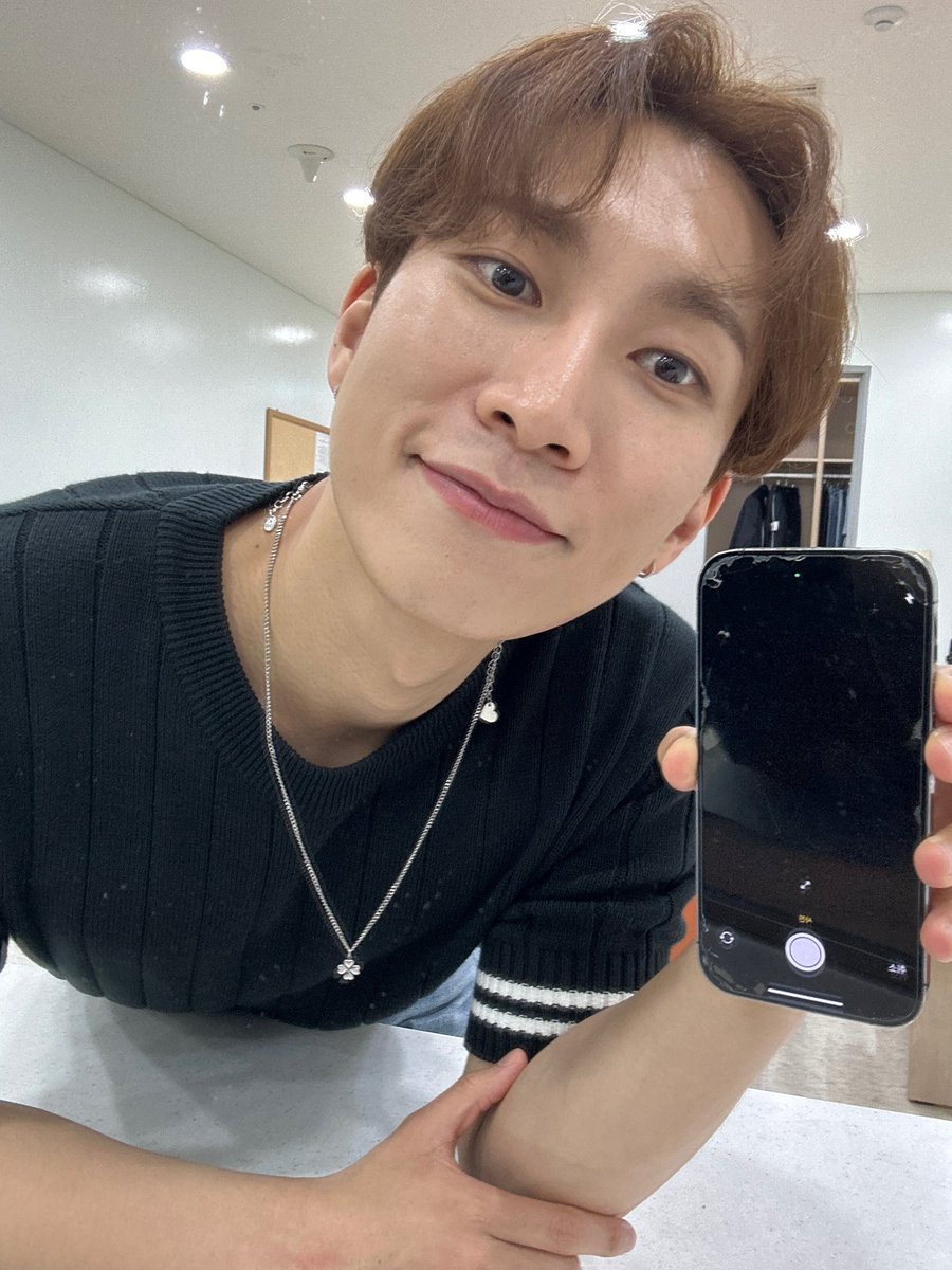 연예거중기 비투비 Mz셀카 Daum 카페
