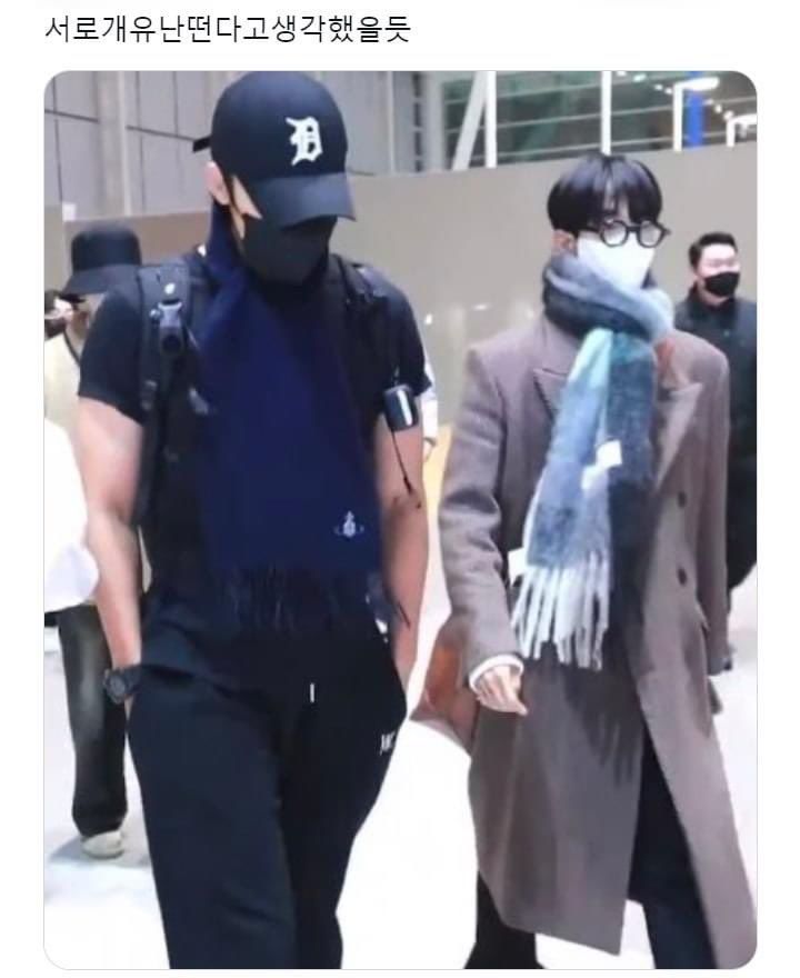 유머일번지 요즘 날씨 요약 Daum 카페