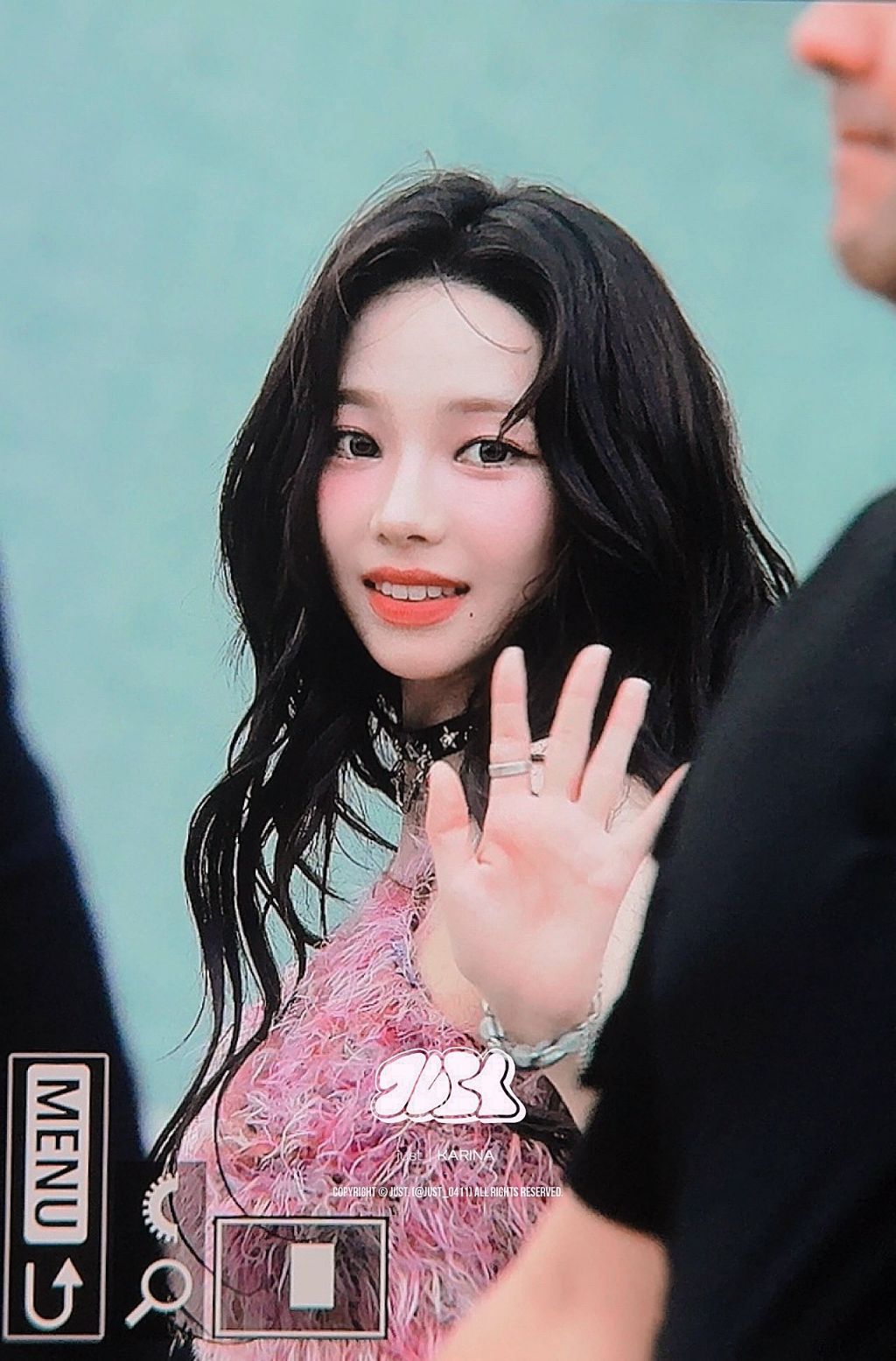 내가 사랑했던 모든 여자들 오늘자 에스파 프리뷰 Daum 카페