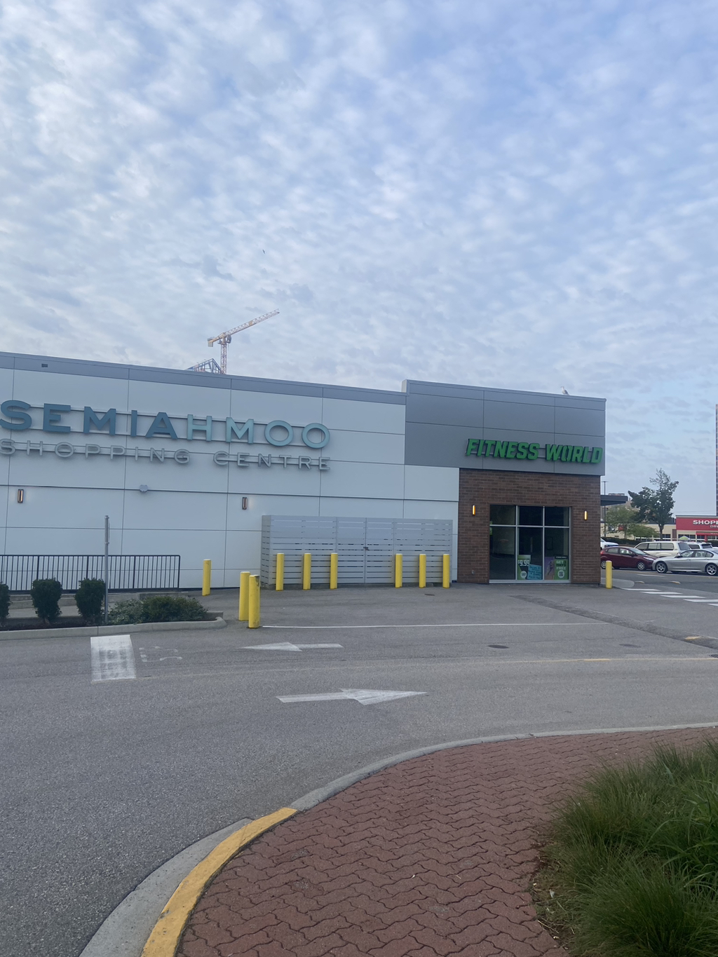 자유로운영혼 | 🇨🇦 삶 25일차… - Daum 카페