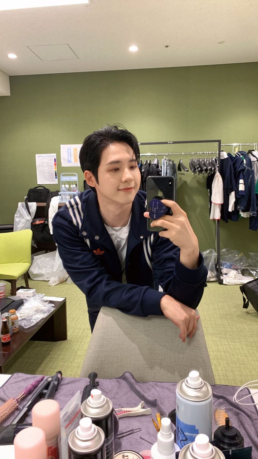 B1A4 | 데뷔 초 몸무게까지 다이어트 한 12년차 남돌 근황 - Daum 카페