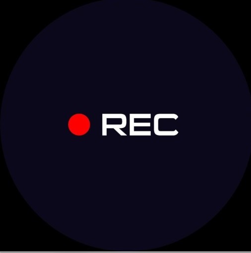 재밌는 방탈출 | 부평 어메이즈드 - REC - Daum 카페