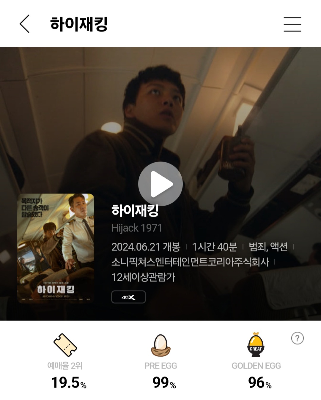 혹시 영화 좋아하세요? | 영화 CGV 첫 에그지수 - Daum 카페