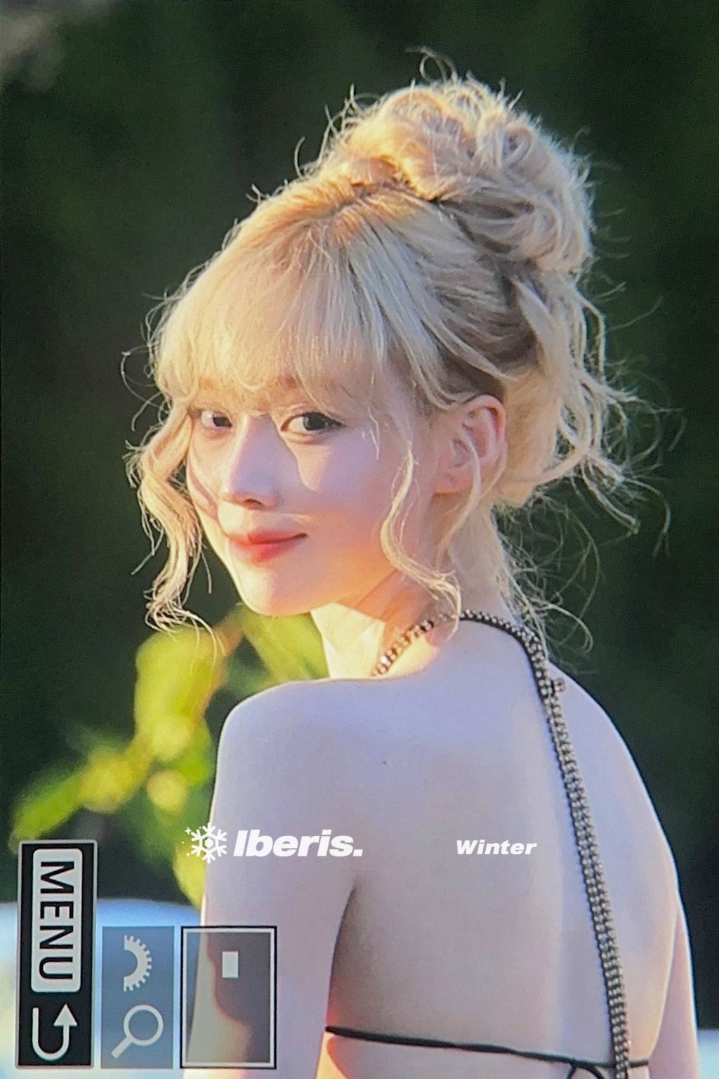 혹하게하는것들 | 오늘 랄프로렌 윈터 프리뷰 jpg - Daum 카페