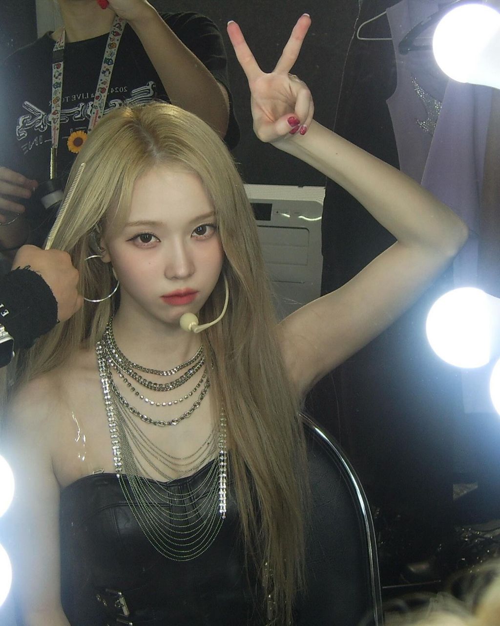 혹하게하는것들 오늘 윈터 인스타 업뎃 Daum 카페