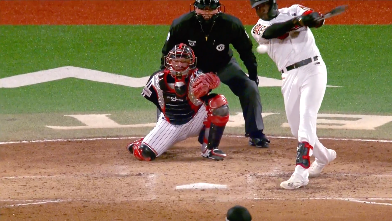 10번째 심장 KT 위즈 | 알포드 안타!! - Daum 카페