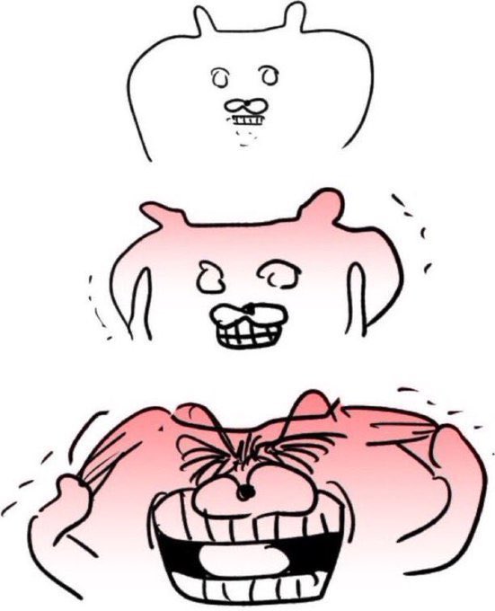 10번째 심장 KT 위즈 | 케이티 틀드로 왼손불펜이랑 포수 알아보고 있다는데??? - Daum 카페