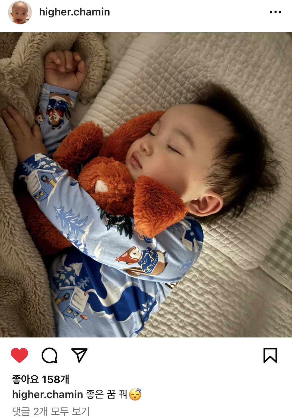 10번째 심장 KT 위즈 | 미래 수원시장님의 코코넨네타임 - Daum 카페