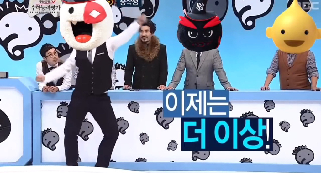 10번째 심장 KT 위즈 | 이제는 더 이상! 물러날 곳이 없다! - Daum 카페