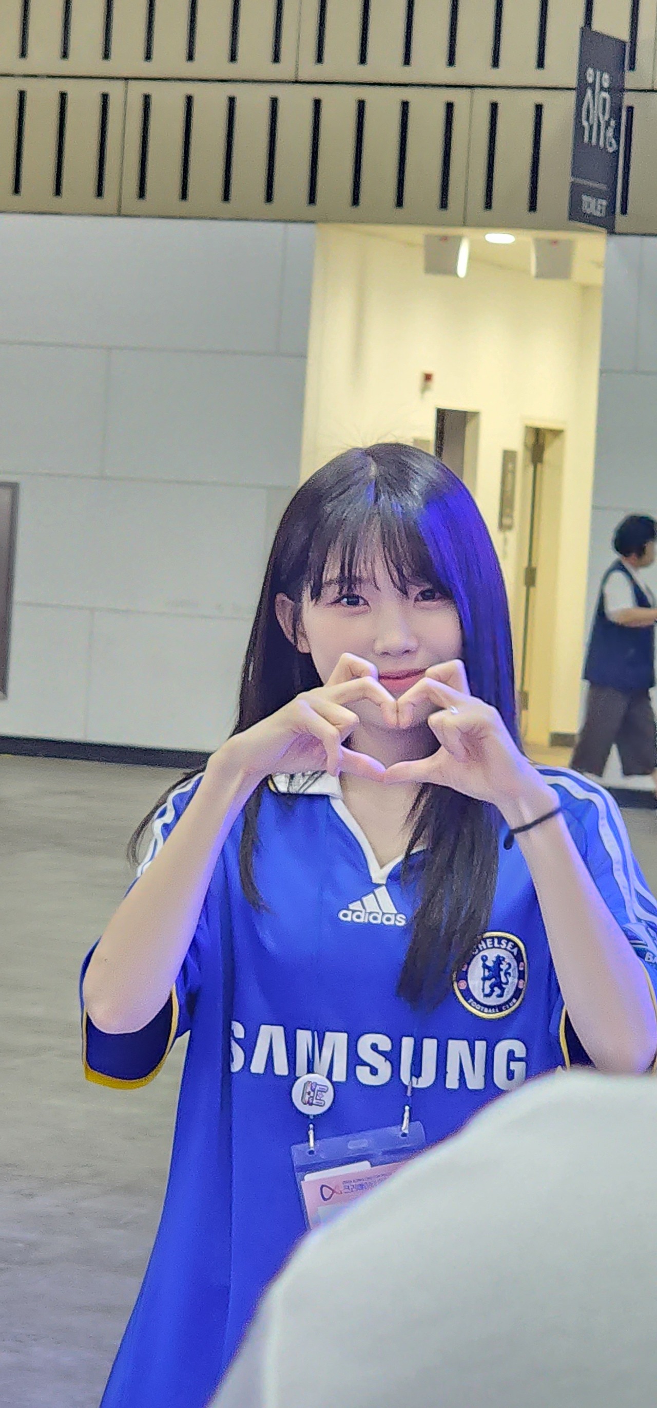 다이겨쓰! NC 다이노스 | 오늘 창원 홈경기 시구 우정잉!! - Daum 카페