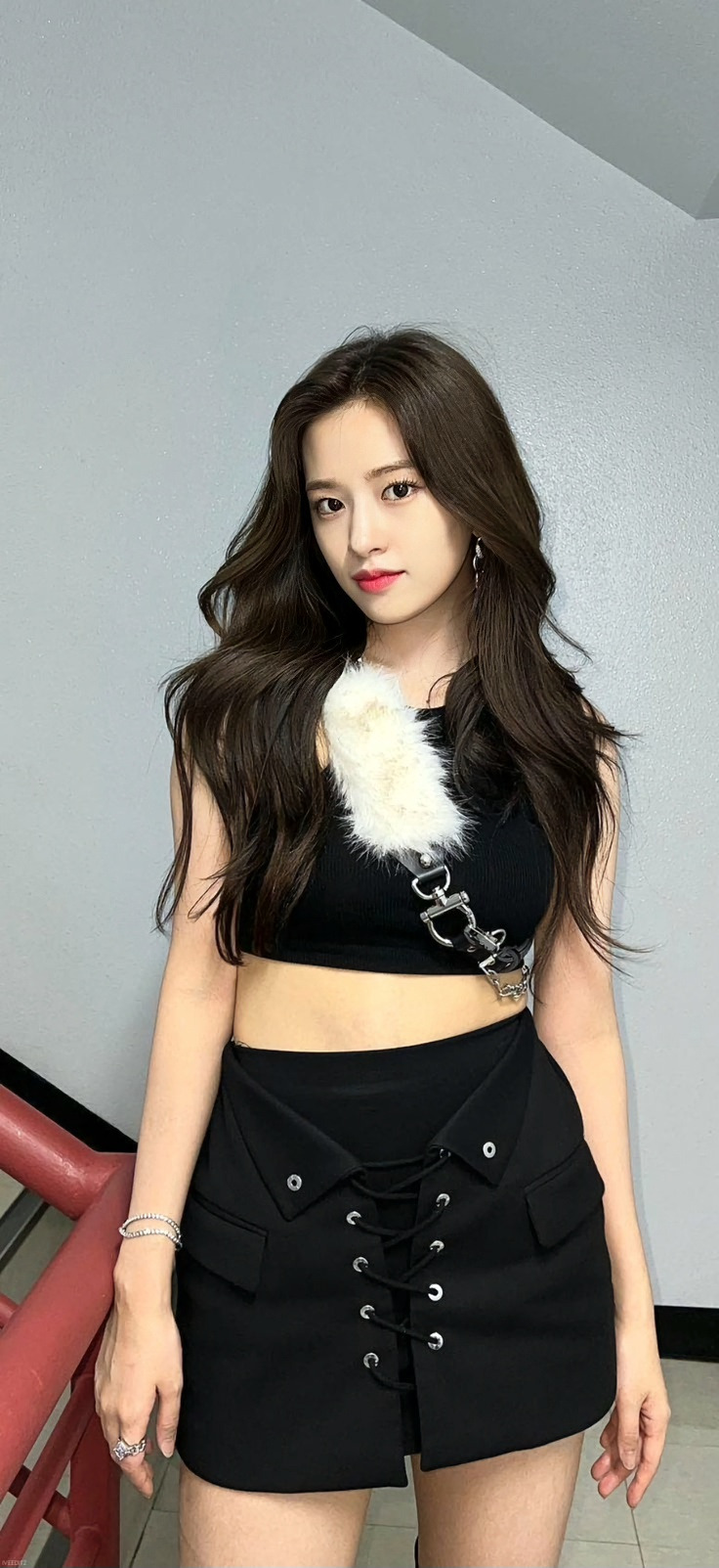 압도하라! KIA 타이거즈 | 그대에게 - Daum 카페