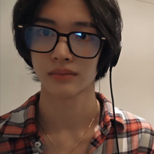 원빈 야 초딩 Daum 카페