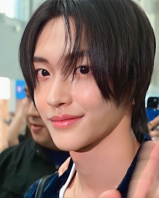 원빈 | 그저 GOAT - Daum 카페