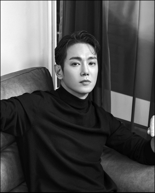 환희 | 확신의 sm상 - Daum 카페