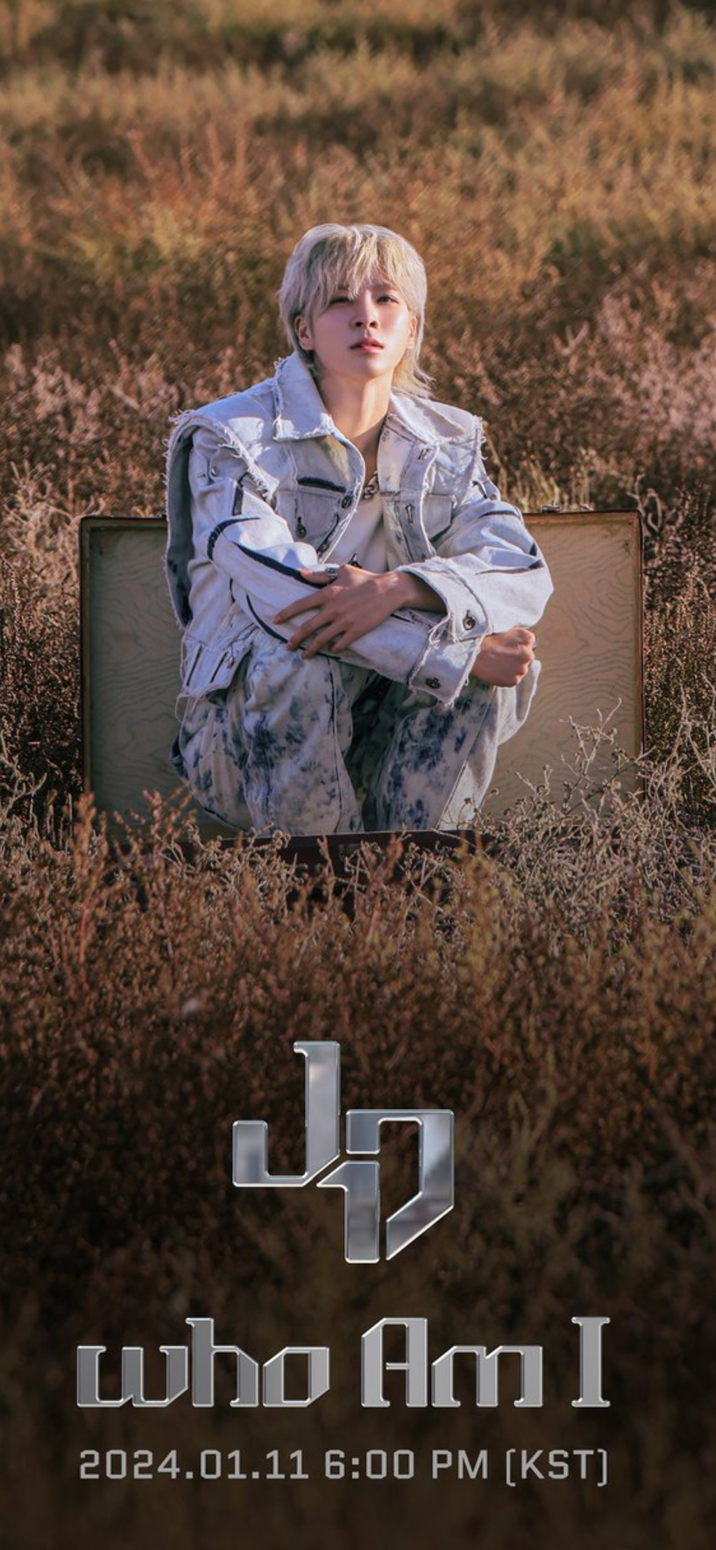 JD1 | 진행형 - Daum 카페