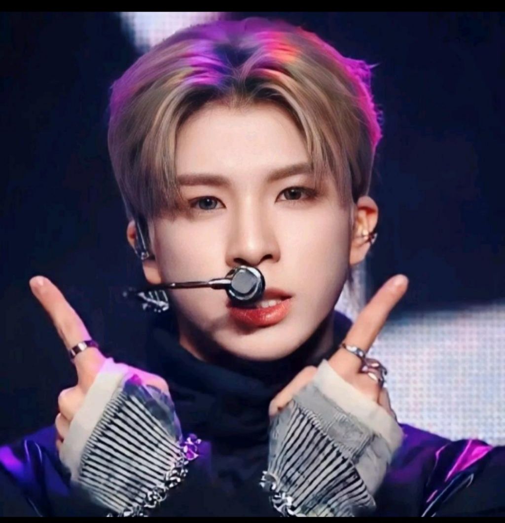 JD1 | JD1K케이팝 . - Daum 카페