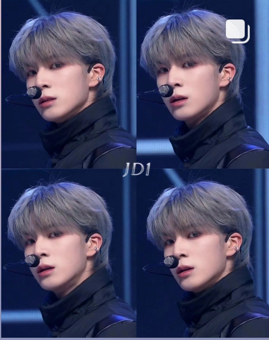 JD1 | JD1 - Daum 카페