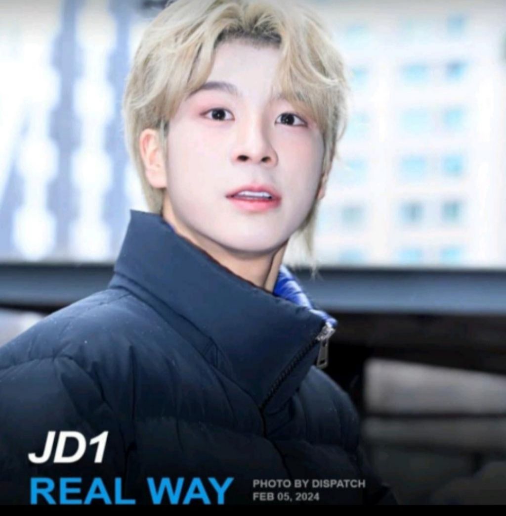 JD1 | JD1. 오늘도 응원합니다 - Daum 카페