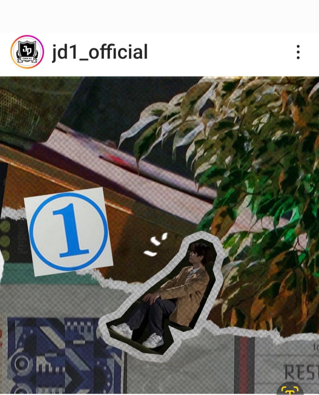 JD1 | 설레이는 이번곡 대박나길 JD1 - Daum 카페