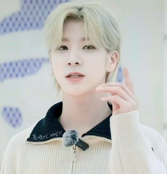 JD1 | JD1 세계를 무대로 더 높이 더 멀리 비상 하기를 언제나 응원합니다 - Daum 카페