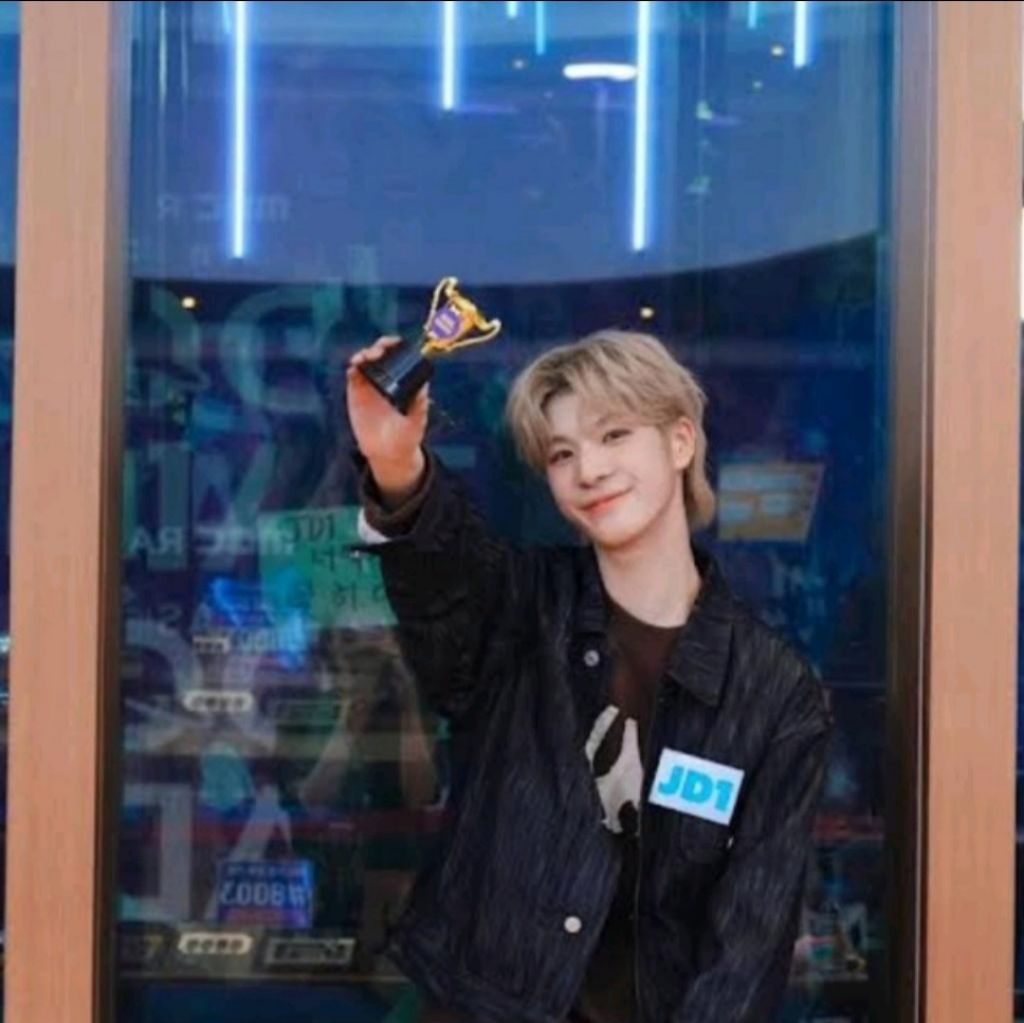 JD1 | JD1. 세상에서 제일 - Daum 카페