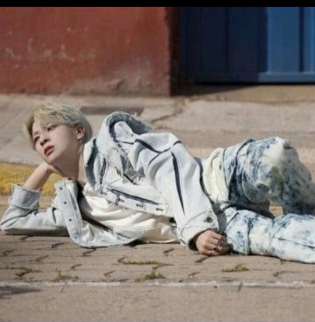 JD1 | JD1. 더 빛이나는 - Daum 카페