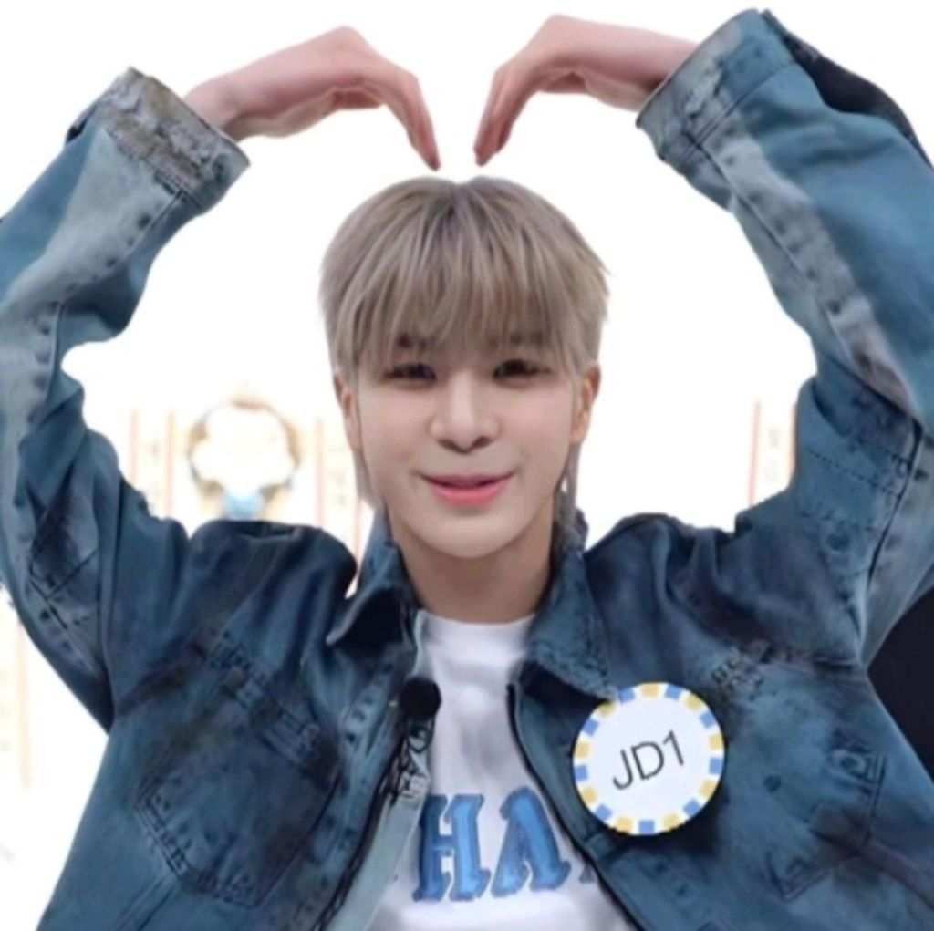 JD1 | JD1. 오늘힘내시고 - Daum 카페