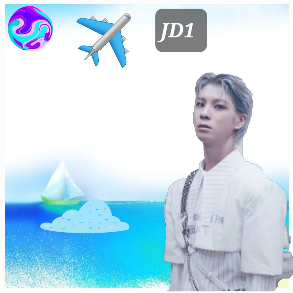 JD1 | JD1. 오늘도 멋진 퍼포먼스 손꼽아 기다리면 - Daum 카페