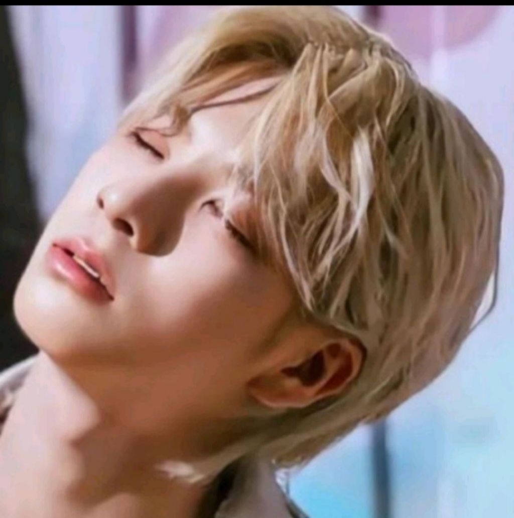 JD1 | JD1.끝없는 도전 응원합니다 - Daum 카페