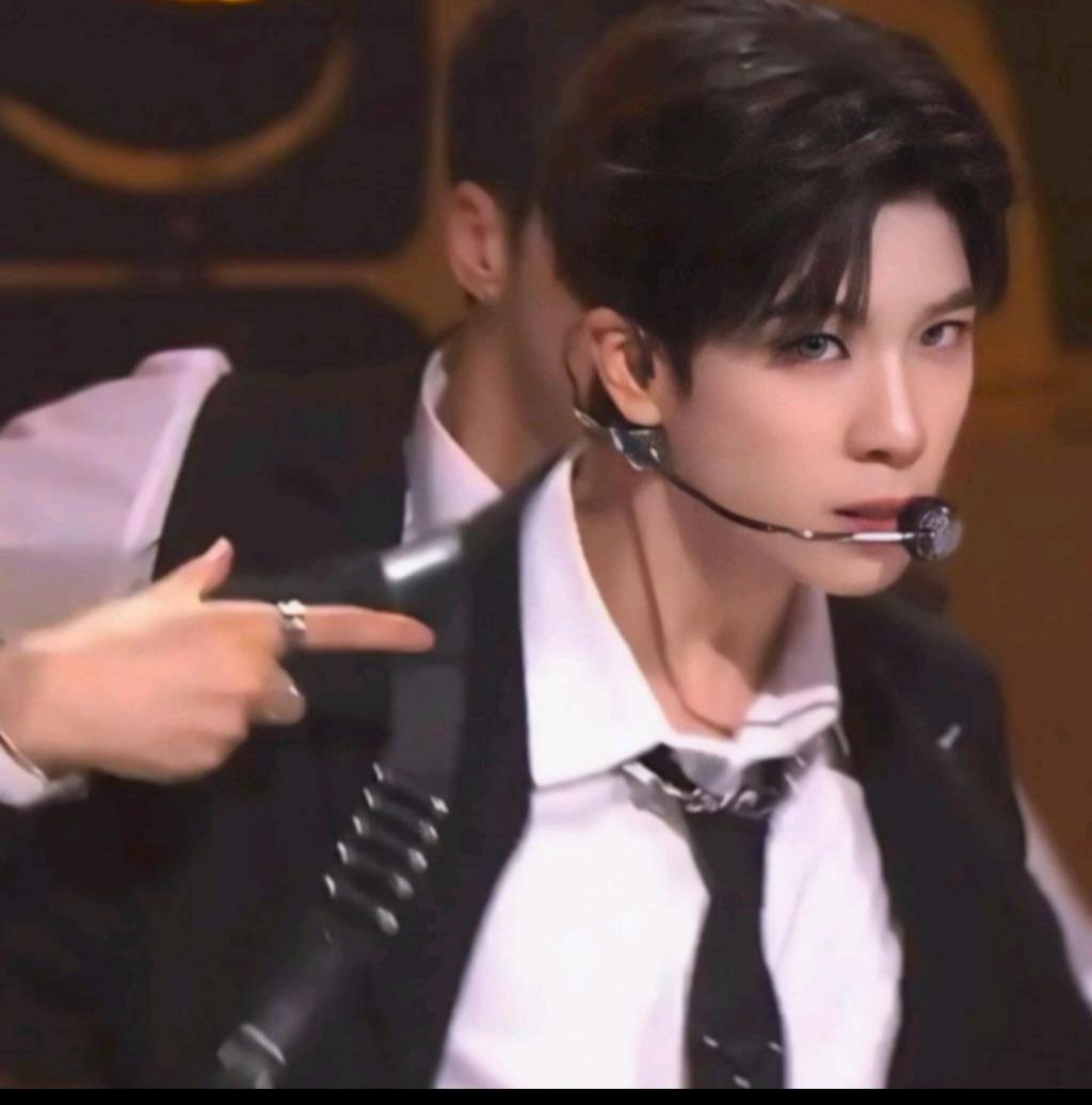 JD1 | JD1 전 눞곳에 맘껏 펼쳐시길 - Daum 카페