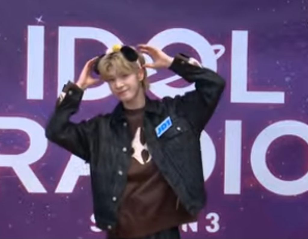 JD1 | JD1. 오늘도 - Daum 카페