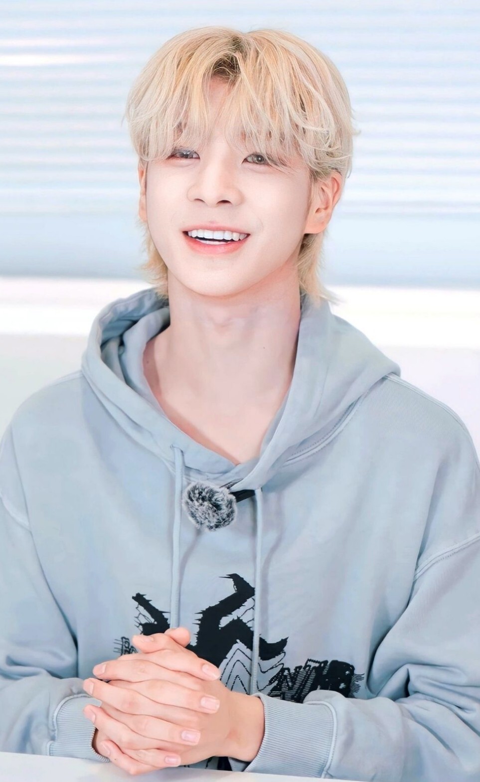 JD1 | JD1에게 빠지는 시간 0.2초 - Daum 카페