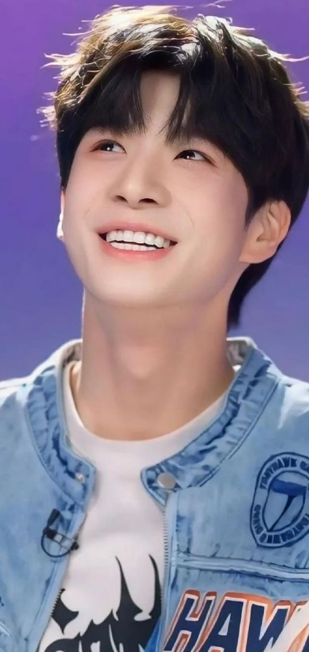 JD1 | 사랑스러운 jd1 - Daum 카페